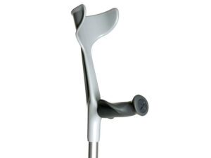 Att du behöver veta om kryckor