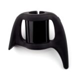 Att du behöver veta om kryckor