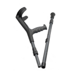 Att du behöver veta om kryckor